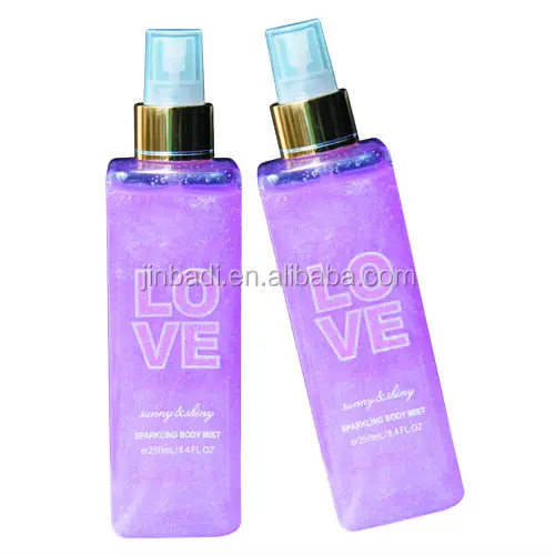 236 Ml Cheap Body Splash,Body Spray/mist - Buy Body Splash,Secret Body ...