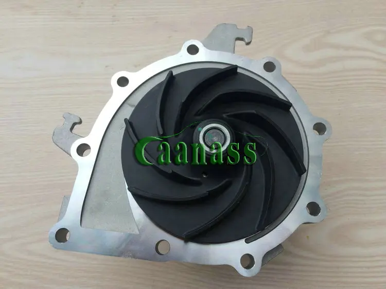 Find the Right Spare Part for MAN Truck TGS TGX - 51065006675 & 51065006642