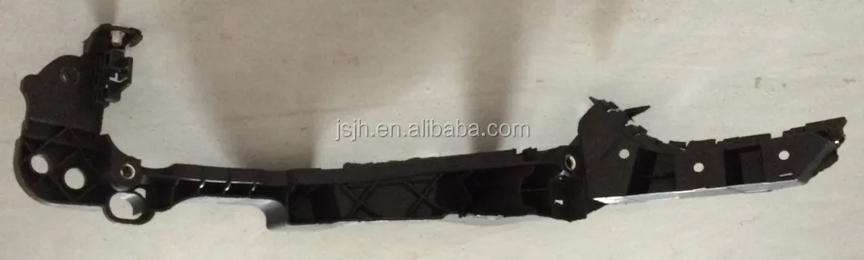 Soporte De Faro Delantero Para Golf 6/l 5k0807889 R 5k0807890,Piezas De ...