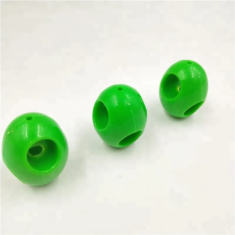 16mm Plastic Connector Cross For Children Climbing Rope Net - Buy 16mm ...
