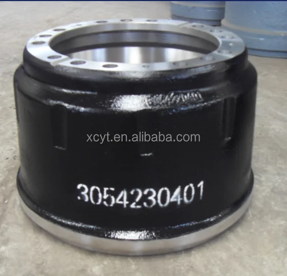 Truck Brake Drum For Mitsubishi Truck Parts - Buy Truck Brake Drum ...