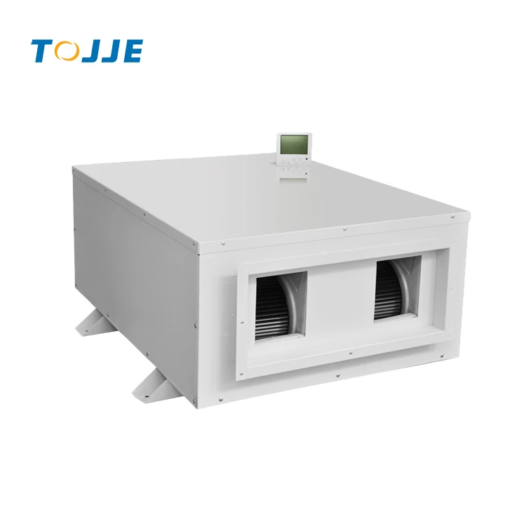 Moisture Removing Dehumidifier Machine For Thailand - Buy Moisture ...