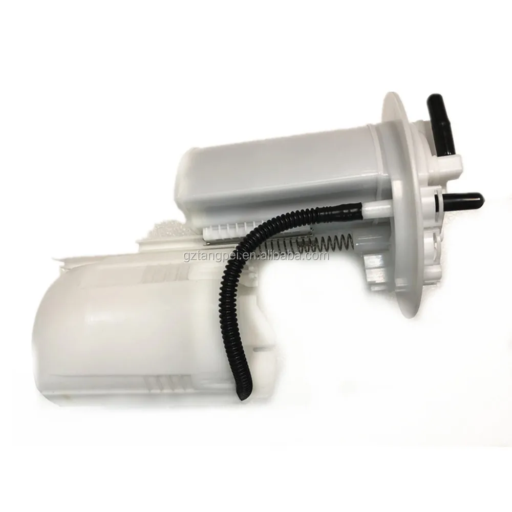 燃油滤清器oem 77024-33330 7702433330 - Buy 燃油过滤器,丰田,77024-33330 7702433330 ...