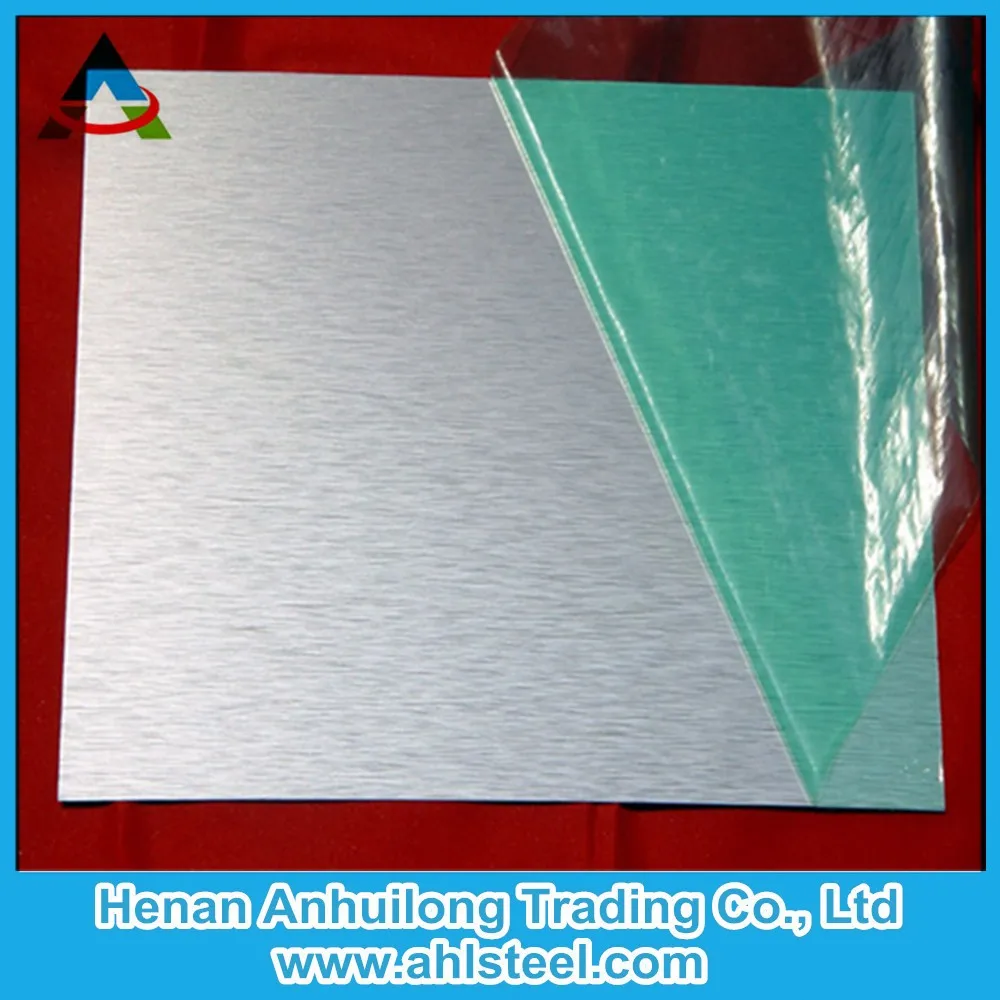 Reflector Aluminum Sheet For Lighting - Buy Reflector Aluminum Sheet ...