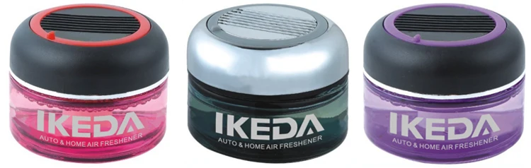 Car Refresher Custom Air Freshener Auto Refresher - Buy Car Refresher ...