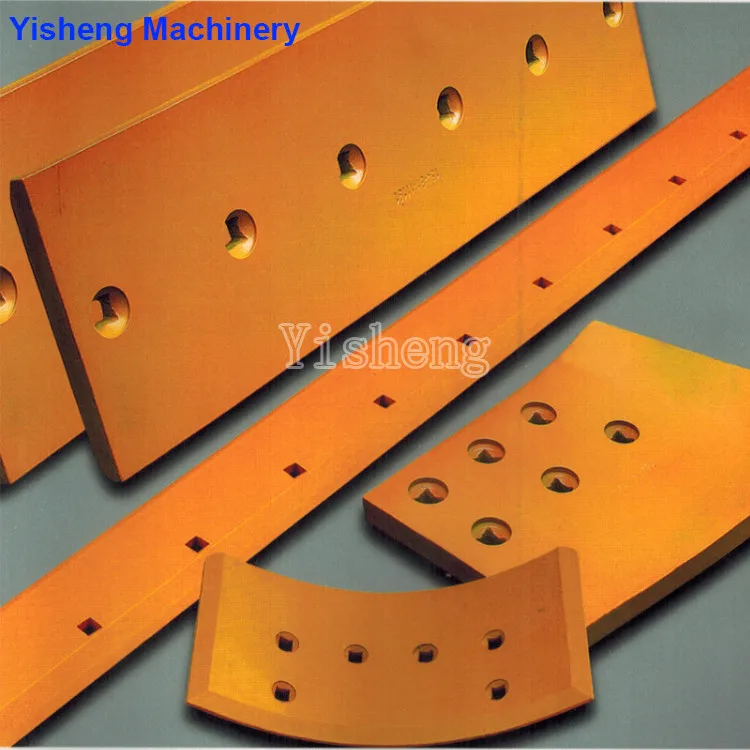 Erdbewegungsmaschine ersatzteile 7T1632-10 2322142 T202876 222-80-05001 ...