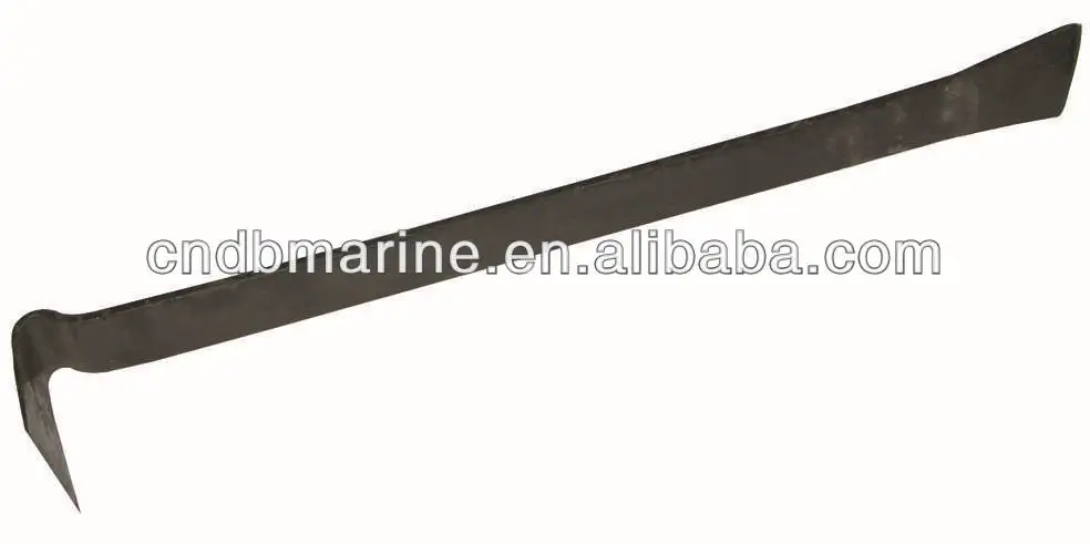 Double End Angle Scrapers - Buy Double End Angle Scrapers Product on ...