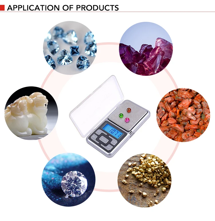 Factory Directly Provide High Quality Gold Scale - Buy Gold Scale,Gold ...