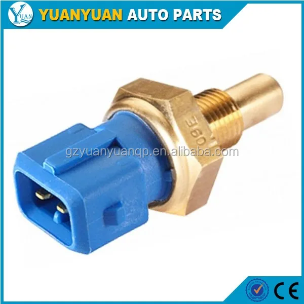 96815490 Coolant Temperature Sensor for Chevrolet Aveo, Epica, Matiz ...