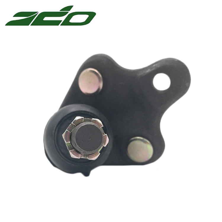 43330-19095 Oem Hot Sell Car Parts Front Lower High Angle 555 Ball ...