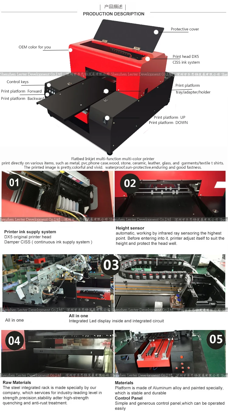 LSTA3-939 Edible Food Macaron printer, Macaron printing machine,Macaron ...