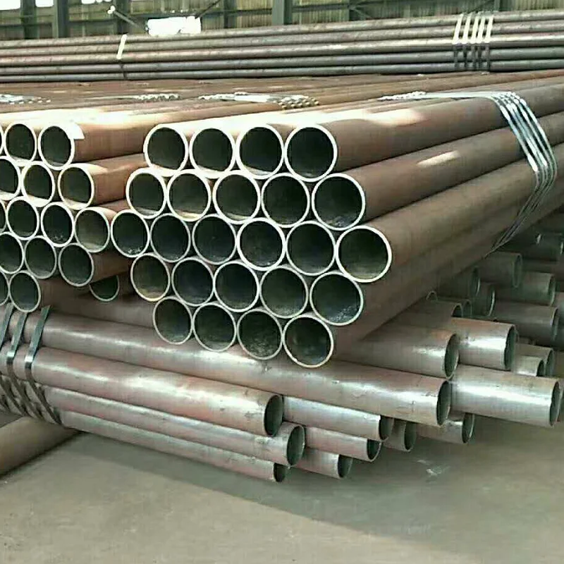 Lowest Price ! Sch40 Stpg 370 Carbon Steel Seamless Pipe - Buy Stpg 370 ...
