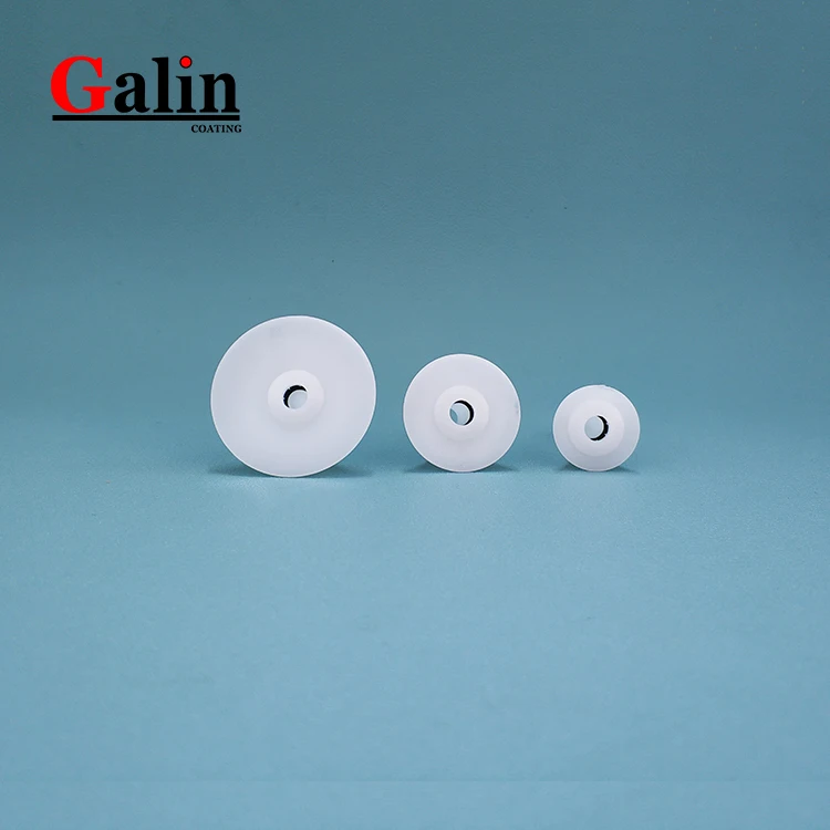 Wagner X1 Deflector Cone - D18 / D25 / D34 - 2321981/0/171