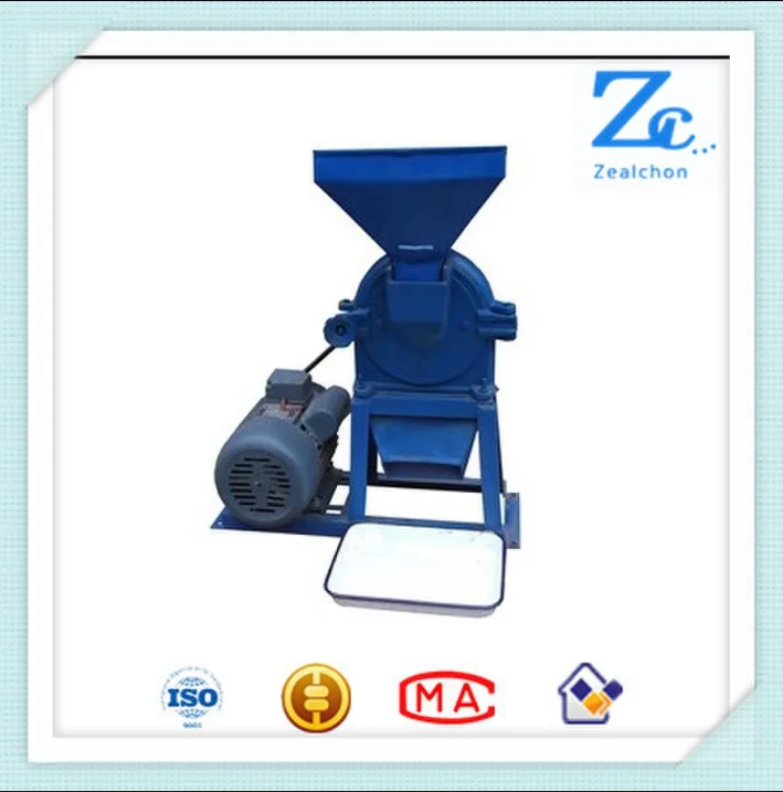 Cheap Earth Soil Block Making Machine Roller Pulverizer - Buy Soil ...