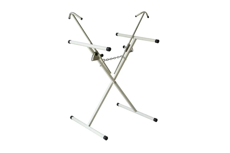 Sar Lightweight Auto Body Paint Stands Panel Stands With 300lbs ...