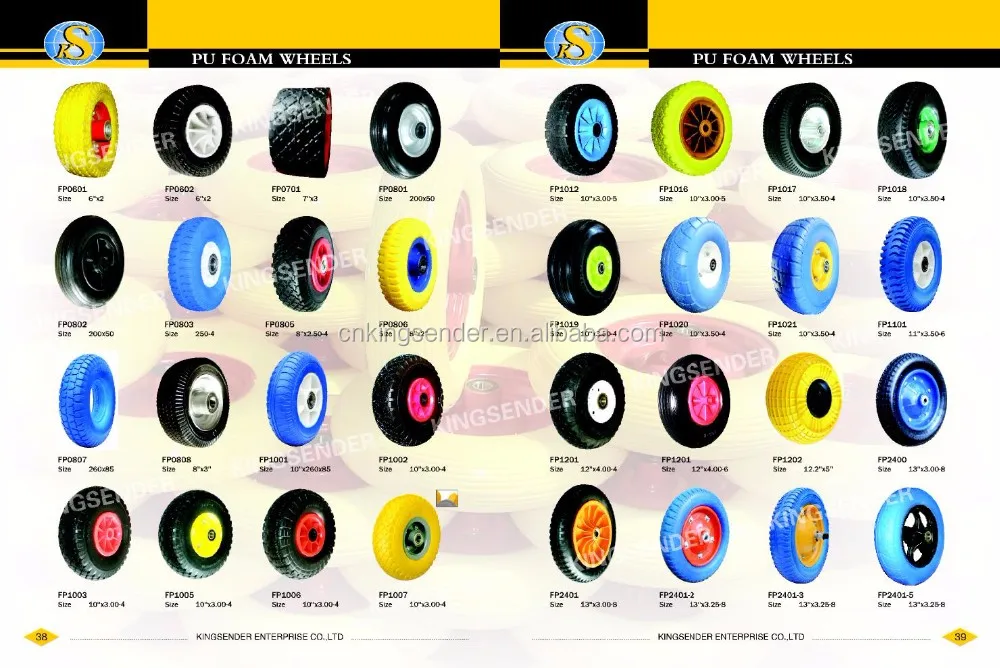 Hand Trolley/Hand Truck HT1830| Alibaba.com