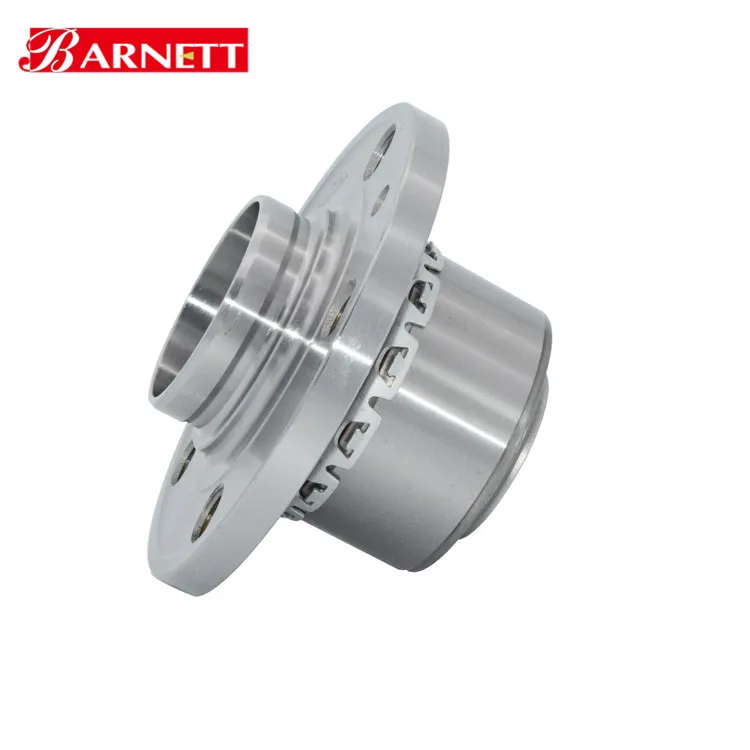 China Cheap Auto Bearing 6q0407621aj 6q0407621 6q0407621ad 803640ba ...