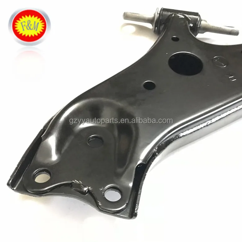 Front Suspension Lower Parts Oem 48068-48070 Control Arm - Buy Lower ...