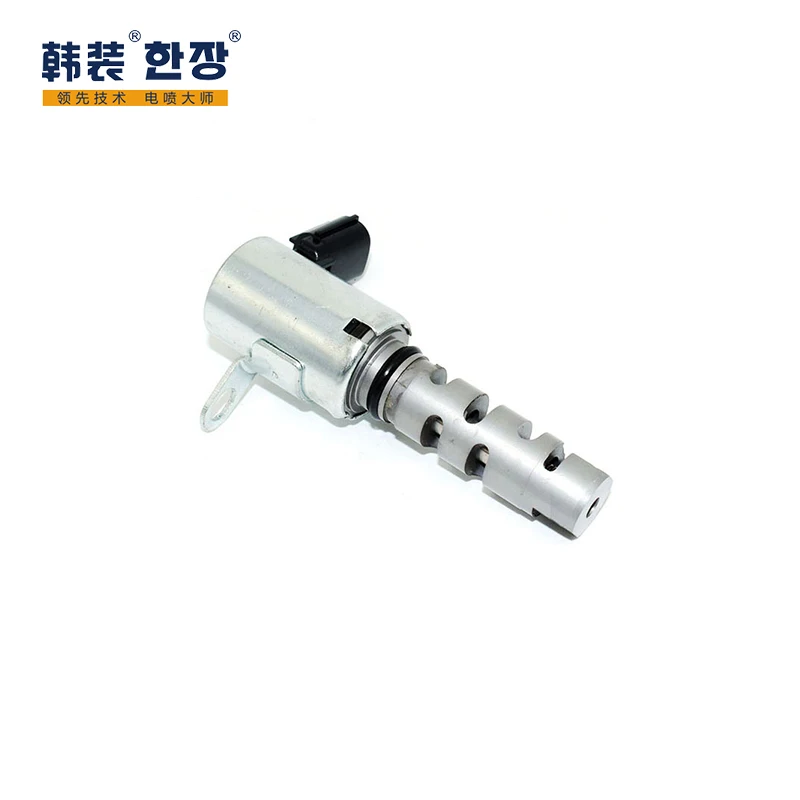 Vvt Valve 4m5g-6l713-be 4m5g6l713be For Ford Focus 2012 Kuga - Buy Vvt ...