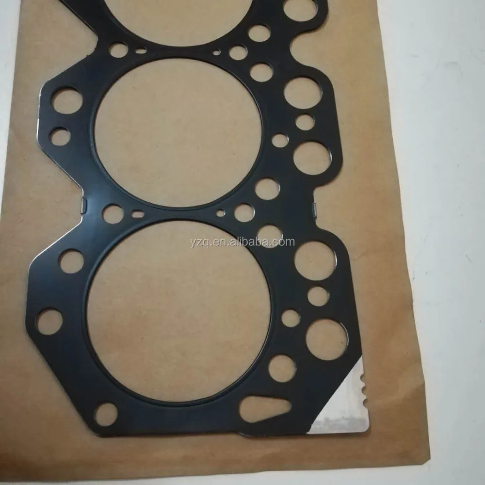 Cylinder Head Gasket for QASHQAI 11044-BC20B - High Level Quality