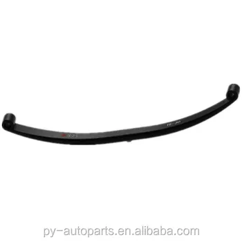Small Leaf Spring Boat Trailer Mono Leaf Springs - Buy Boat Trailer ...