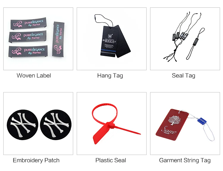 Manufacturing Simple Design Custom Paper Card 3d Swing Ticket Clothing ...