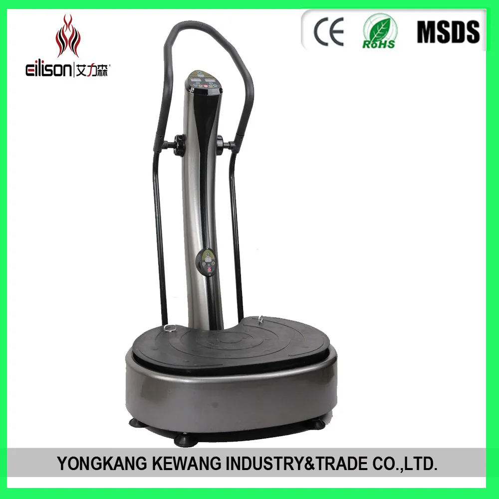 Physical Therapy Vibration Machine - Buy Physical Therapy Vibration ...