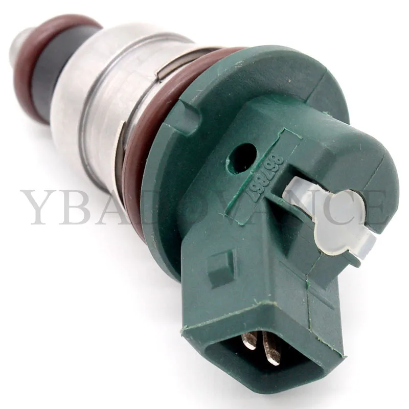 Oem 7700867867 867867 Injector Nozzle For Renault Megane 2.0 - Buy ...