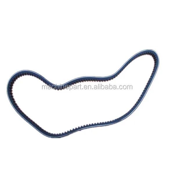 Cummins Engine Water Pump V-ribbed Belt 217638 - Buy 217638 For Diesel ...