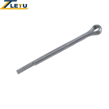 High Quality Tower Crane Spare Parts Pin Lock - Buy Pin Lock,Tower ...