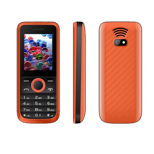 Cheapest Mobile Phone Chinese Mobile Phone Factory Direct Supply Low ...