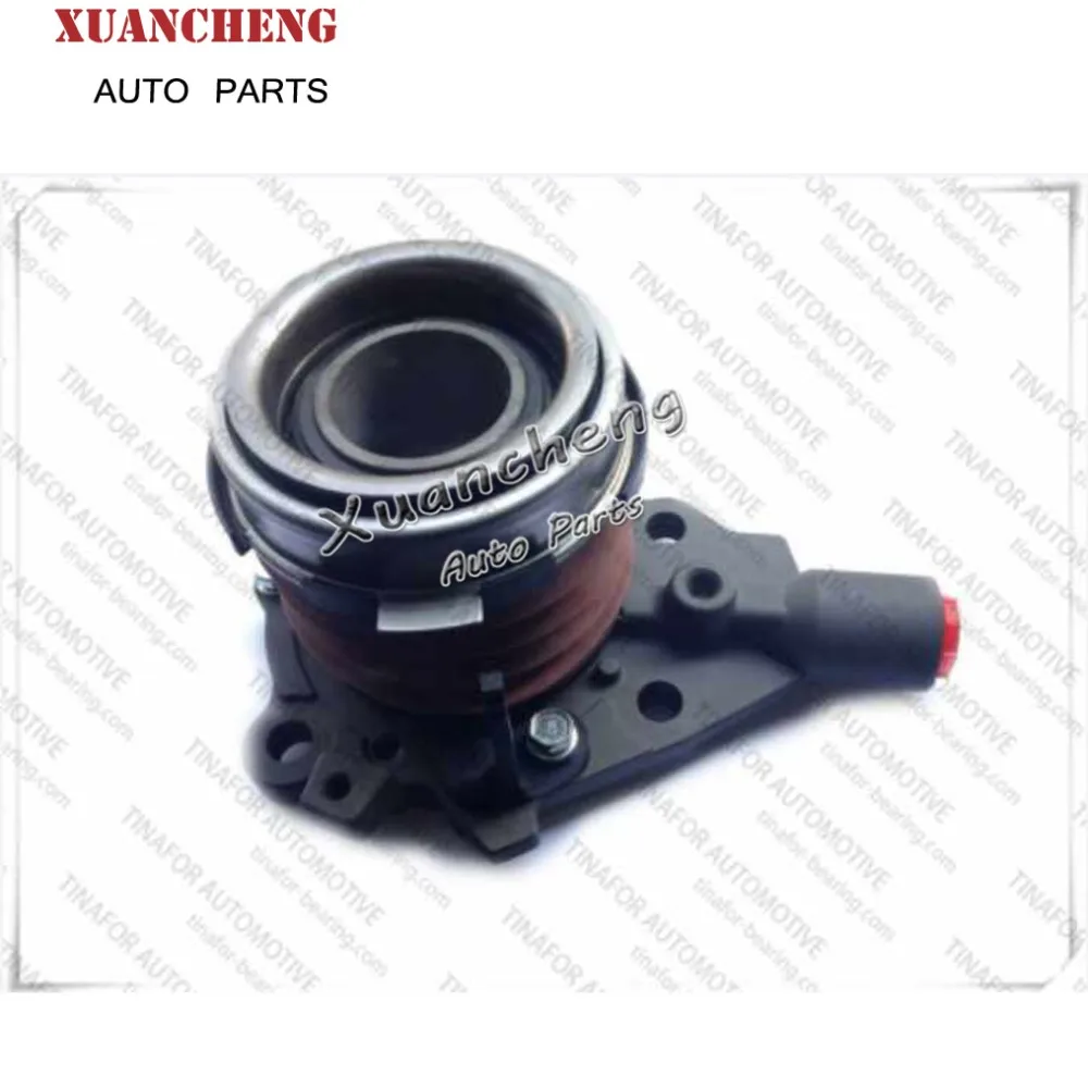 Highly Parts Me539937 Clutch Bearing For Mitsubishi Fuso - Buy ...