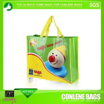 Pp Nonwoven Bag Hs Code - Buy Pp Nonwoven Bag Hs Code,Hs Code For ...