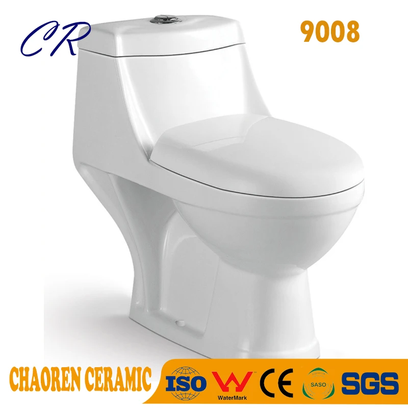 Saudi Arabia Restroom Cheap Women Go To Flush Toilet Irap One Piece ...