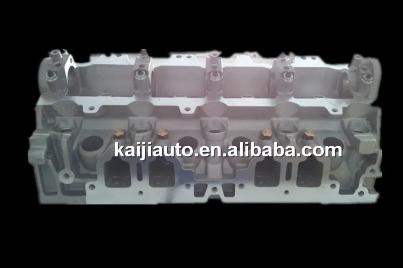 缸盖 PEUG EOT 405 1.8 CNG XU7 9151831080| Alibaba.com