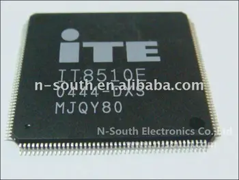 Controller Chip Ite It8510e Laptop Motherboard Chip Notebook ...
