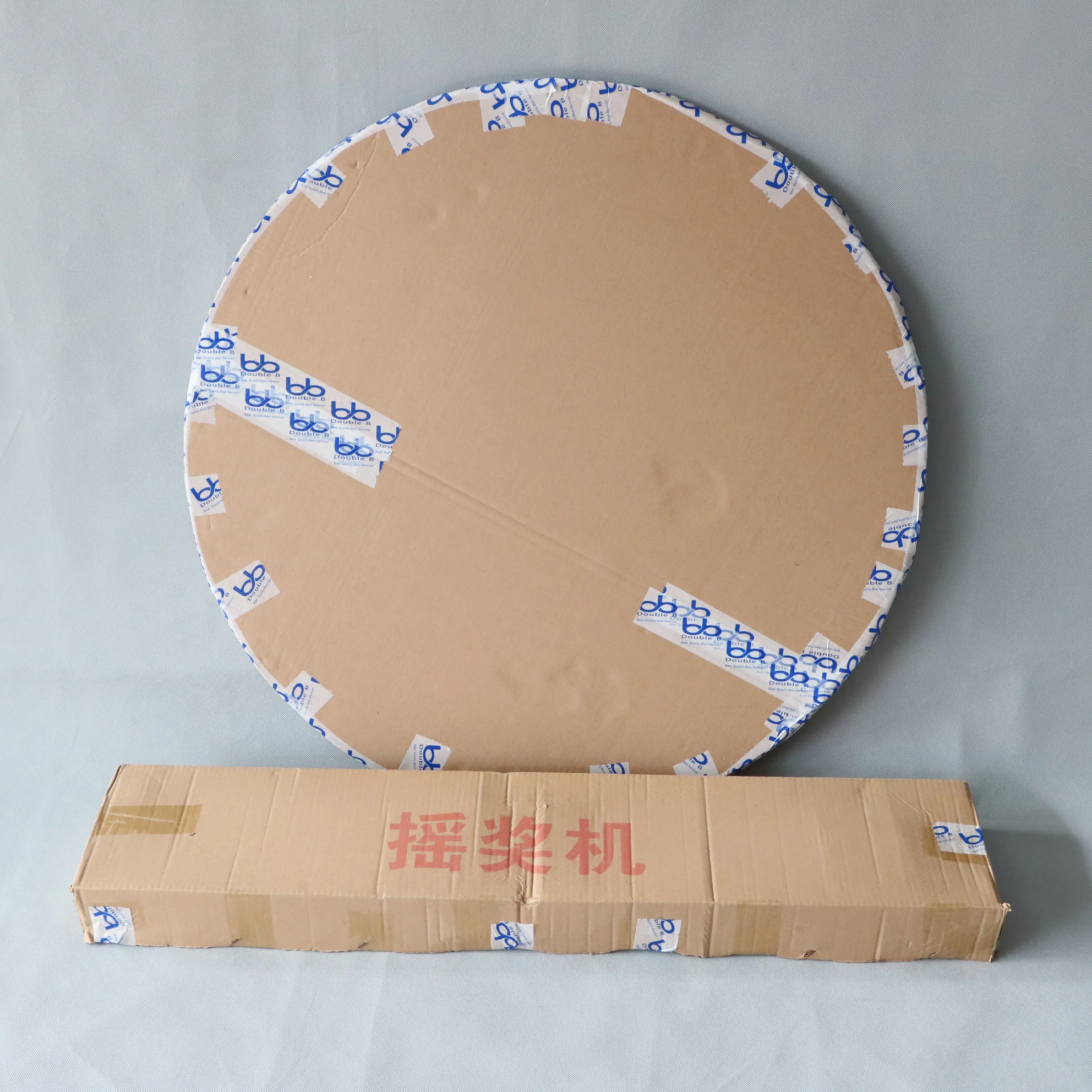 Guangzhou Fortune Wheel Of Fortune Tripod Lucky Stand Promotional ...