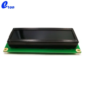 1602 Lcd Datasheet 16x2 Character Lcd Module - Buy Lcd 16x2,Lcd Module ...