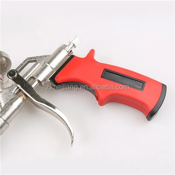 Air Vacuum Salt Gun And Plastic Toy Pellet Gun Safe. - Buy Gun,Salt Gun ...