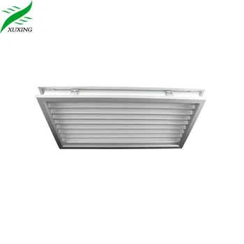 High Quality Supplying/returning Air Stainless Steel Vent - Buy ...