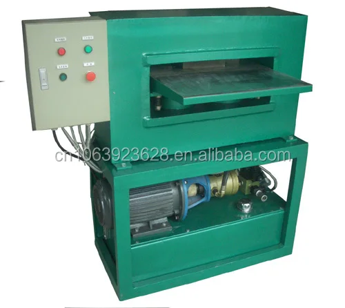 License Number Plate Making Machine Reflective Film Laminating Machine ...