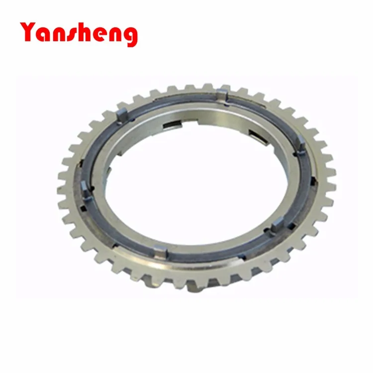 延生叉车零件ME606306 FD20-30N (F18C) 发动机同步器环| Alibaba.com