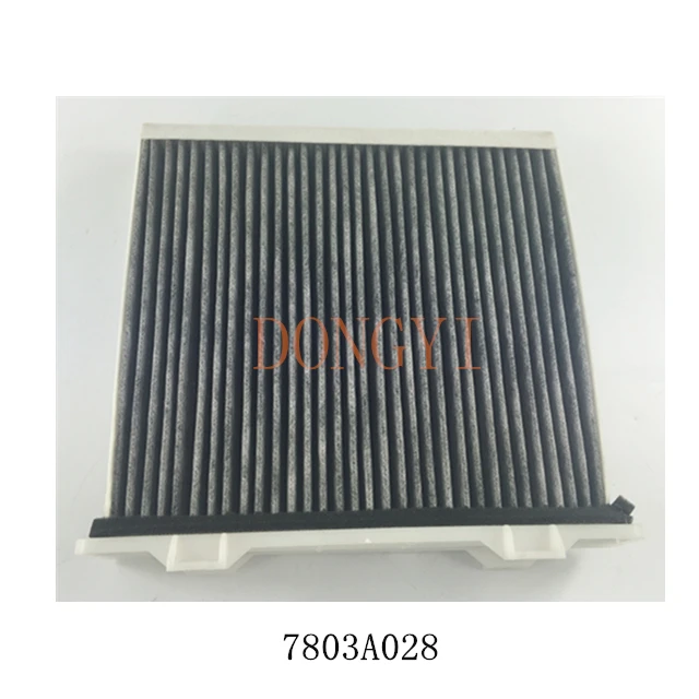 Air Filter 7803a028 - Buy Air Filter,7803a028,7803a028 Product on ...