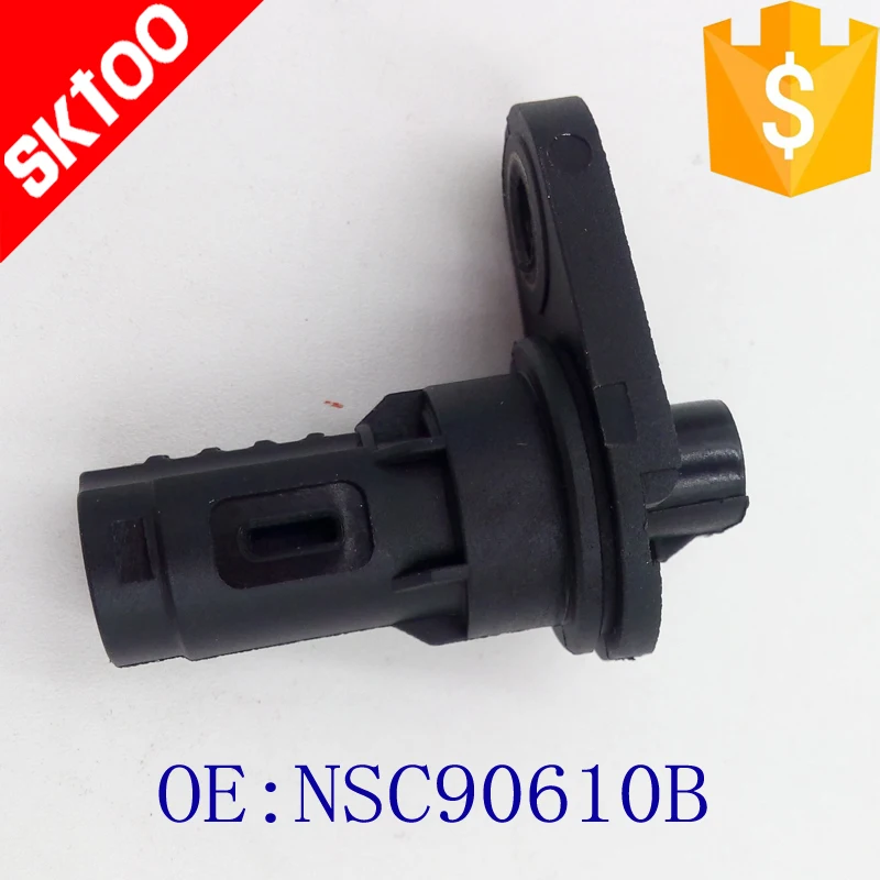 New 2015 Auto Sensor Car Parts Nsc90610b Crank Shaft Position Ckp ...