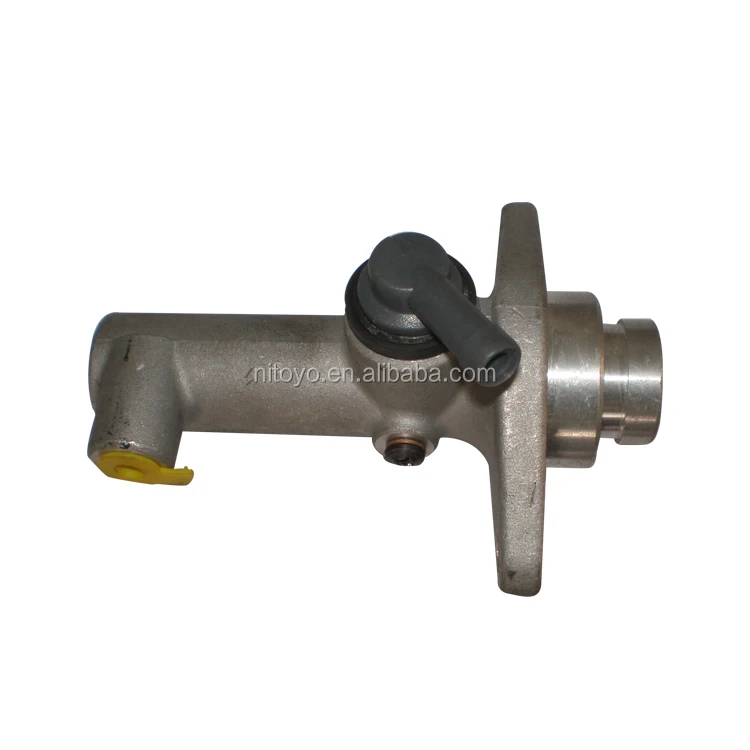 NITOYO Clutch Master Cylinder 41600-5H100 for HD65 Cars