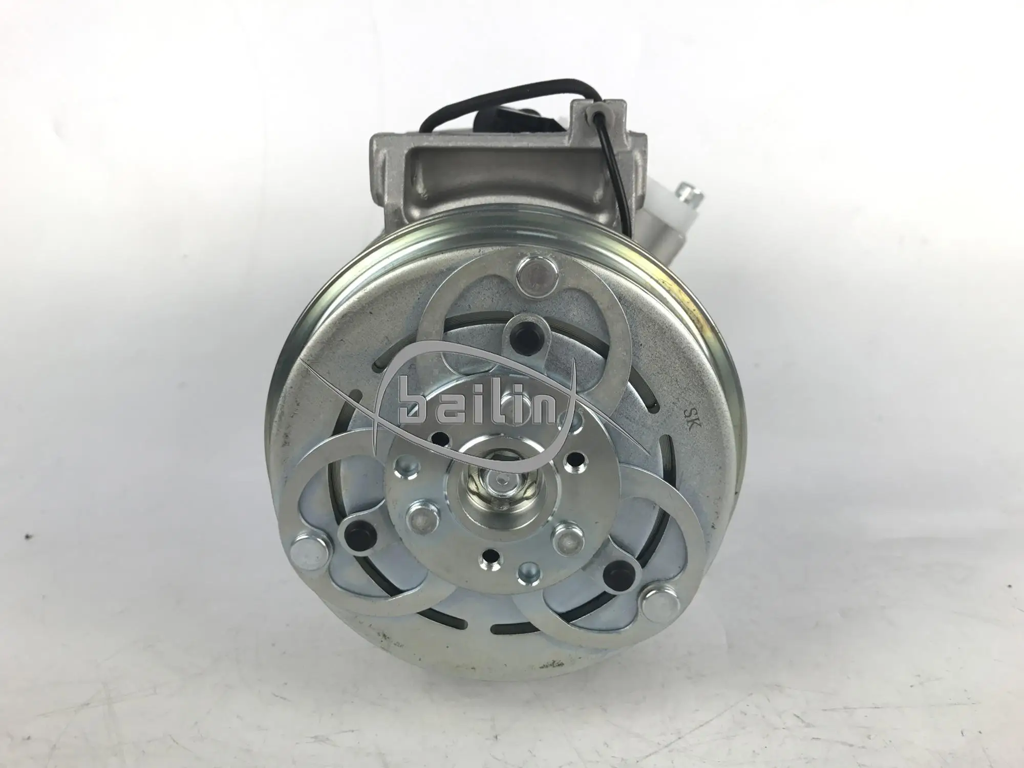 Mn123626 compressor automotivo tipo 506012-1511, 7813a105, compressor ...