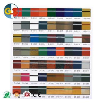 Full Form Abs Double Color Plastic Sheet Paint For Abs Plastic Scrap ...