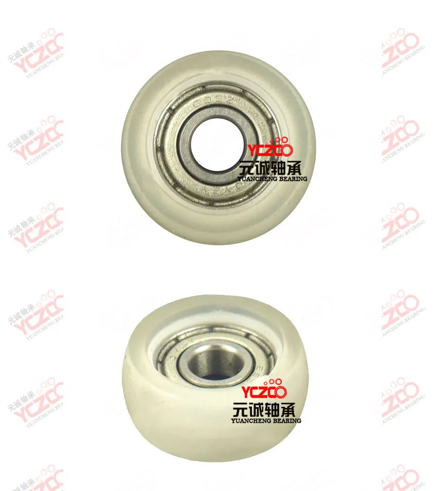 Toyota Hiace Door Hinge Sliding Door Hinge Roller - Buy Toyota Hiace ...