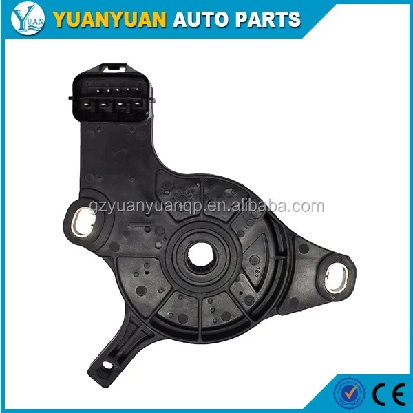 93742966 Transmission Range Sensor For Suzuki Forenza 2005-2008 Suzuki ...