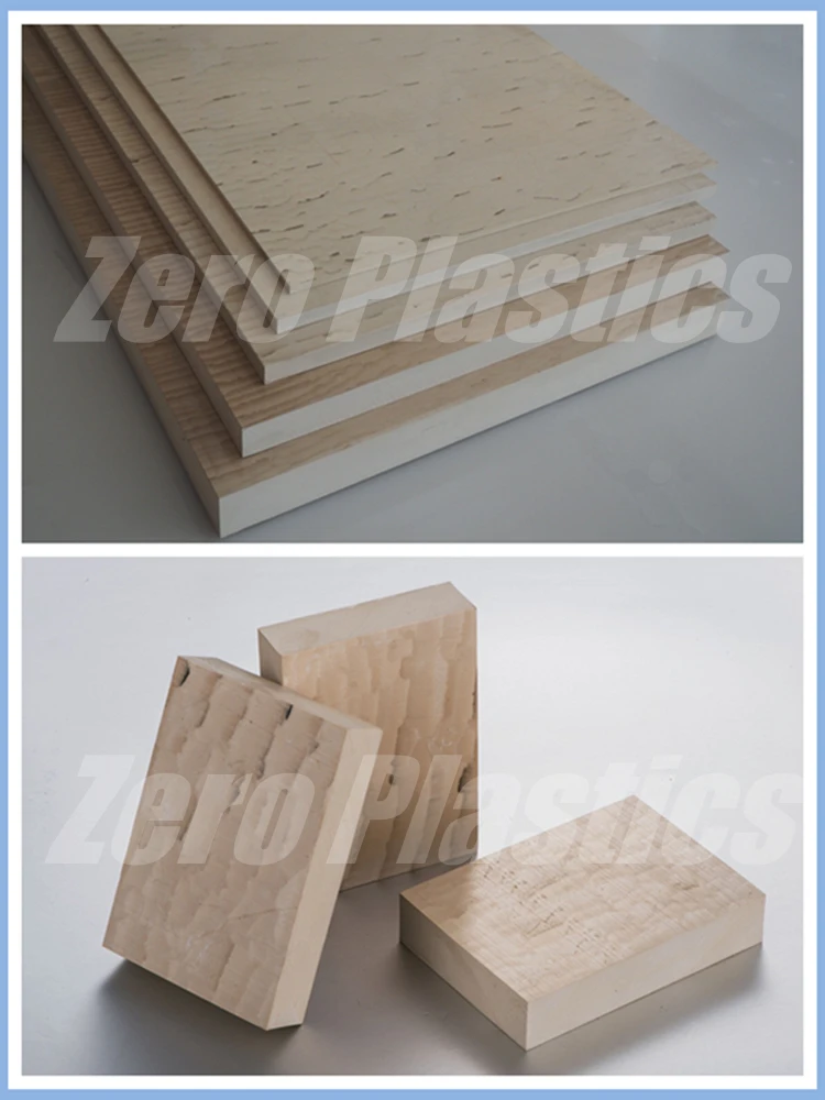 Extruded Pps Sheet - Buy 50 Mm Pps Sheet,Extruded Pps Sheet,100% Virgin ...